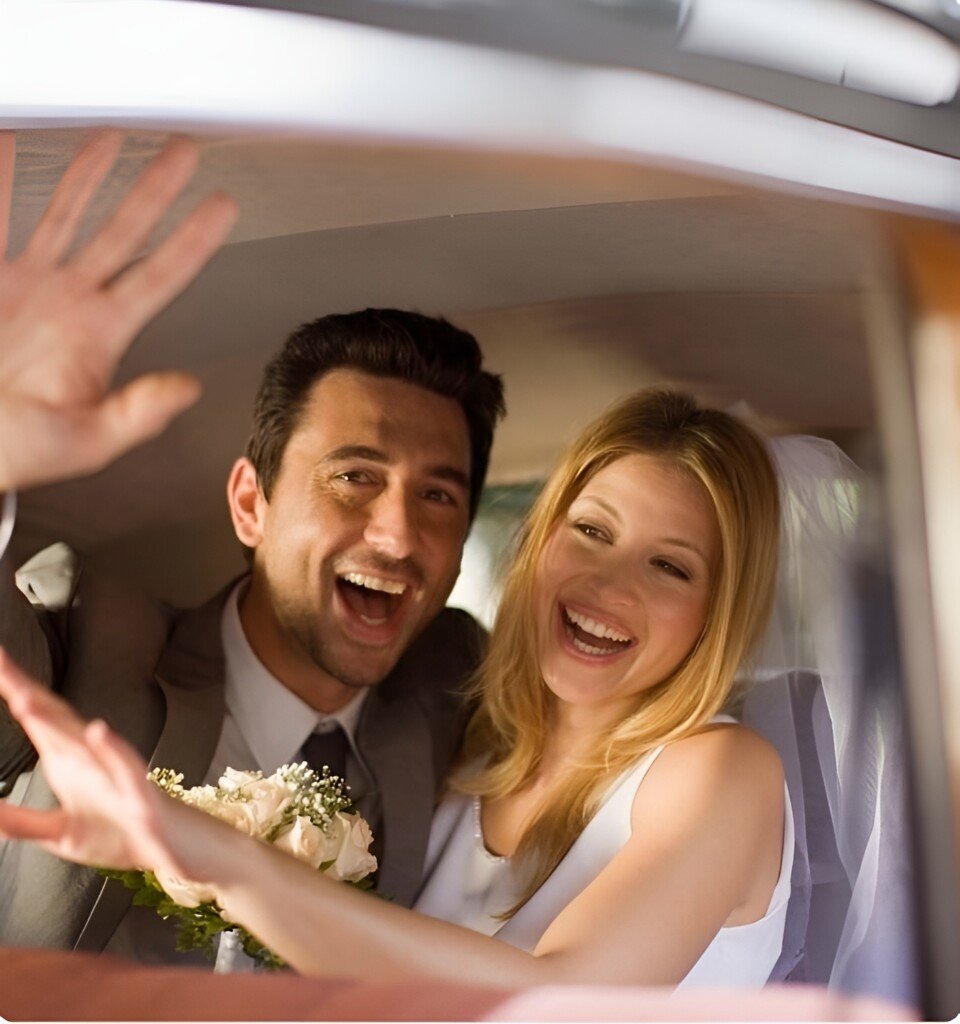 About Us – The Luxe Cars